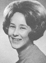 Lucille Cameron (Deceased), Napa, CA California