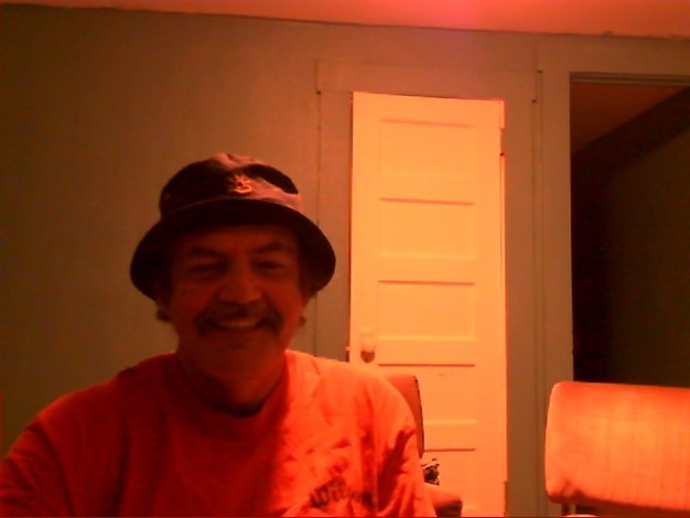 Joseph L Marcotte (Joeymars1), Greenacres, FL Florida currently in ...