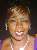 Robin Sharpe (Meadows), Gastonia, NC North Carolina currently in The ...