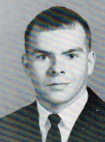 Gene Eason (Deceased), Raleigh, NC North Carolina last lived in ...