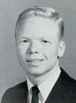Donald Langdon (Deceased), Raleigh, NC North Carolina last lived in ...