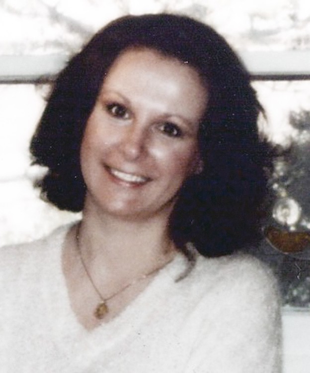 Barbara Doyle (Hoeschen) (Deceased), Bothell, WA Washington