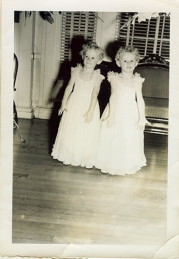 Barbara Doyle (Hoeschen) (Deceased), Bothell, WA Washington