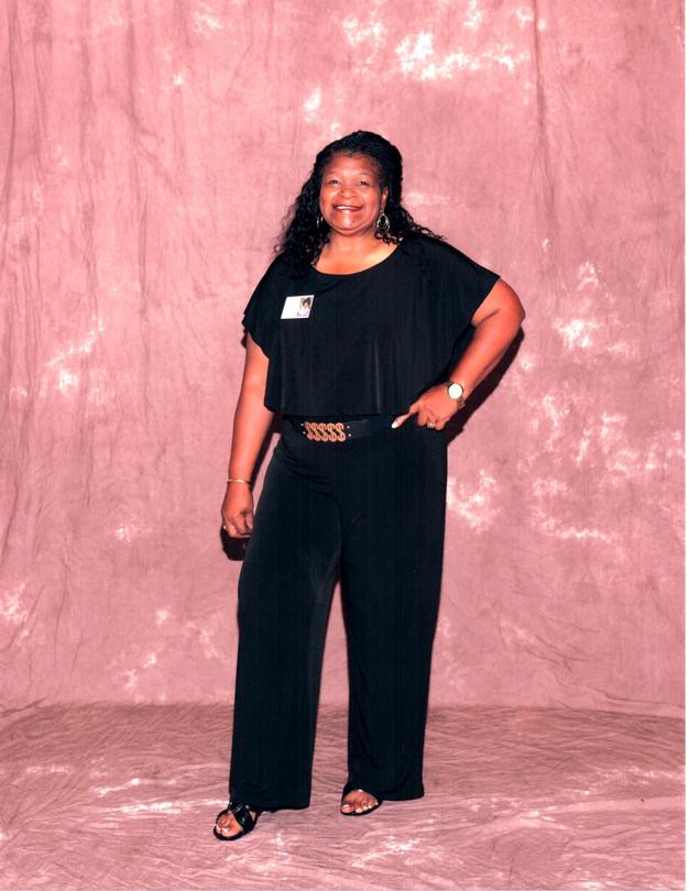 Debra Faye Sutton (Raspberry), Kinston, NC North Carolina currently in ...