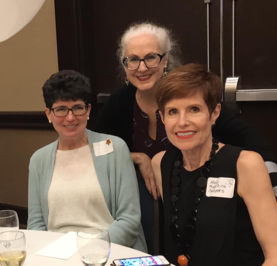 45 year Reunion photos