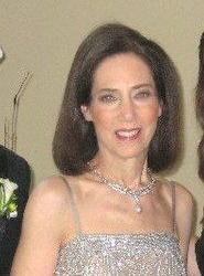 Sally Sloman (Marx), Detroit, MI Michigan currently in Blooomfield ...