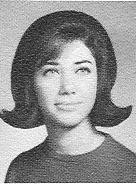 Sally Sloman (Marx), Detroit, MI Michigan currently in Blooomfield ...