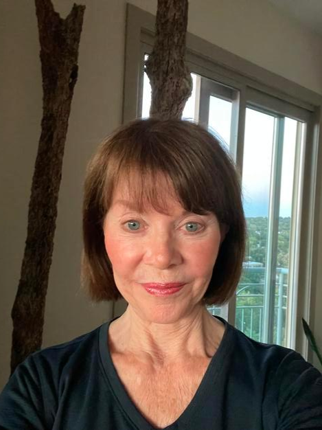 Mary M. Rickerson (Meade), Arlington Heights, IL Illinois currently in ...