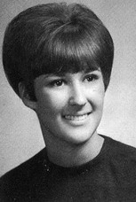 Kathryn "Kathy" Dietz (McCrary) (Deceased), Cedar Rapids, IA Iowa last ...