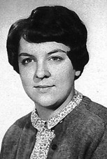 Nancy Freeman (Knefley) (Deceased), Cedar Rapids, IA Iowa last lived in ...