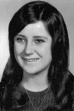 Vicki Snider, Cedar Rapids, IA Iowa currently in Eau Claire, WI USA