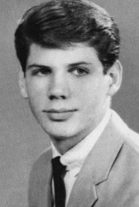 Stephen "Steve" Spicher, Cedar Rapids, IA Iowa currently in Punta Gorda ...