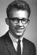 Kenneth Flickinger (Deceased), Cedar Rapids, IA Iowa last lived in ...