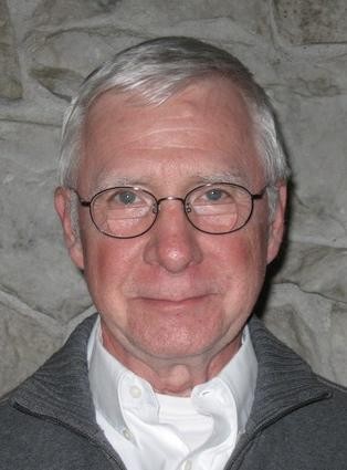 Loyd Douglas Phillips, Spokane, WA Washington