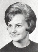 Susan Gustafson (Bohn) (Deceased), Rockford, IL Illinois last lived in ...