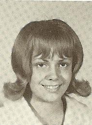 Sharon McCune (Prewitt), Lynnwood, WA Washington currently in Fall City ...