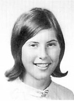 Carol Weinstein (Boileau), Newtonville, MA Massachusetts currently in ...