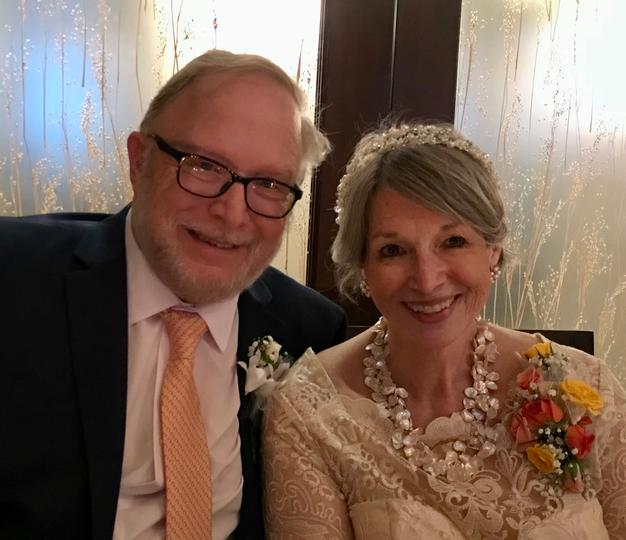 Gail Forrest, Glen Ellyn, IL Illinois currently in Lombard, IL USA