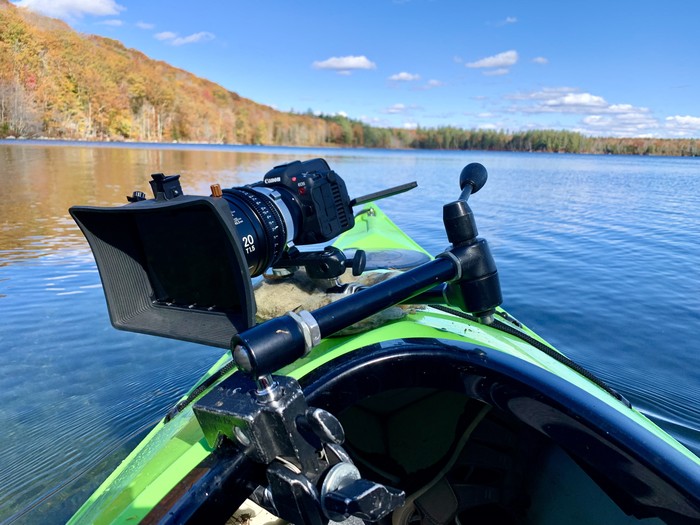 Message Forum - GENERAL