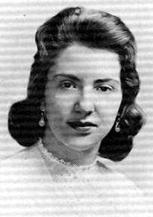 Patricia Cheek (Redner) (Deceased), Philadelphia, PA Pennsylvania