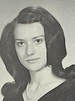 Eleanor Devlin (Kane) (Deceased), Philadelphia, PA Pennsylvania