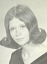 Margaret Baxter / Looking for a book by margaret baxter? - Timba Dongsan