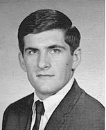 Edward Duffy (Deceased), Philadelphia, PA Pennsylvania