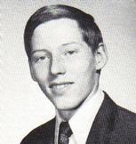 Edward Hammond Jr (Deceased), Philadelphia, PA Pennsylvania last lived ...