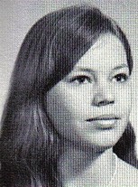 Patricia Erb, Philadelphia, PA Pennsylvania