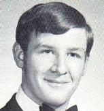 Samuel Morgan, Jr. (Deceased), Philadelphia, PA Pennsylvania