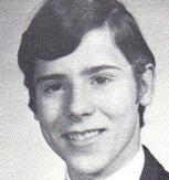 Theodore Weiner, Jr. (Deceased), Philadelphia, PA Pennsylvania