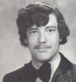 Randy Blevins (Deceased), Philadelphia, PA Pennsylvania