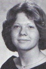 Nancy Ann Strenk (Deceased), Philadelphia, PA Pennsylvania