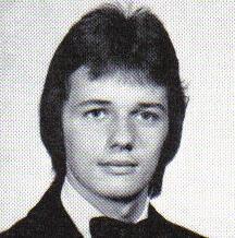 Gary Combs's Instagram, Twitter & Facebook on IDCrawl