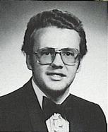 Mark Ladzenski (Deceased), Philadelphia, PA Pennsylvania