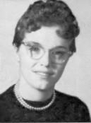 Beverly Ann Webber (Anderson) (Deceased), Galesburg, IL Illinois