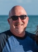 Michael Mason, Saxonburg, PA Pennsylvania currently in Allison Park, PA USA