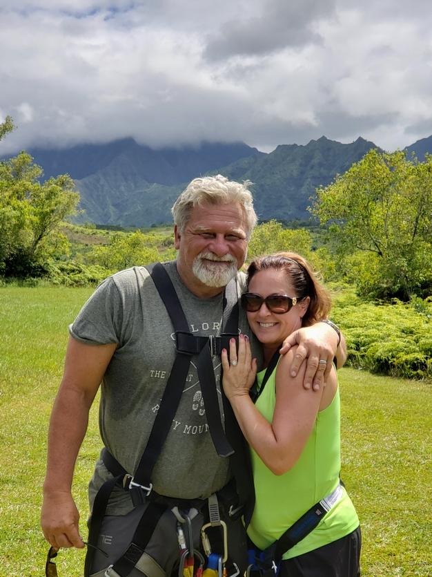 Mark Laney (Laney), St Louis, MO Missouri currently in WASHINGTON, MO USA