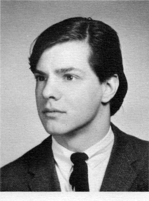 Raymond Tabano, Yonkers, NY New York