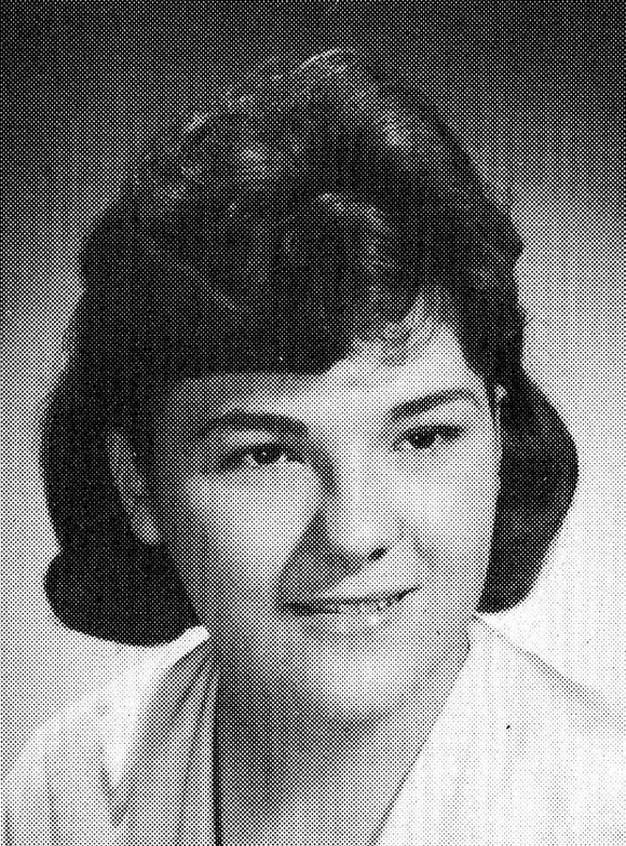 Frances Grace (Reed), Cincinnati, OH Ohio currently in Sydney, New ...