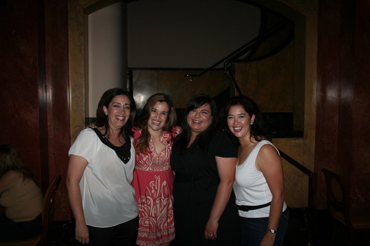 Cathy Martinez (Gonzalez), El Paso, TX Texas