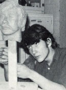 Kevin O'Callaghan, Winnetka, IL Illinois currently in minneapolis, MN USA