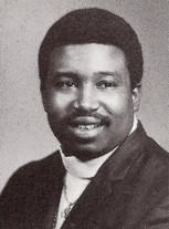 Jesse R. Phillips (Deceased), Topeka, KS Kansas