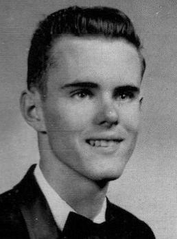 Toby Nelson, Pleasant Hill, CA California currently in Nevada City, CA USA