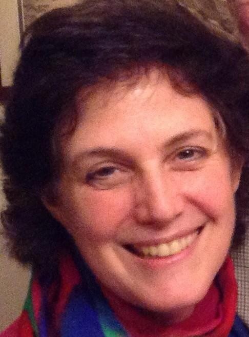 Erica (Riki) Lippitz, Evanston, IL Illinois currently in South Orange ...