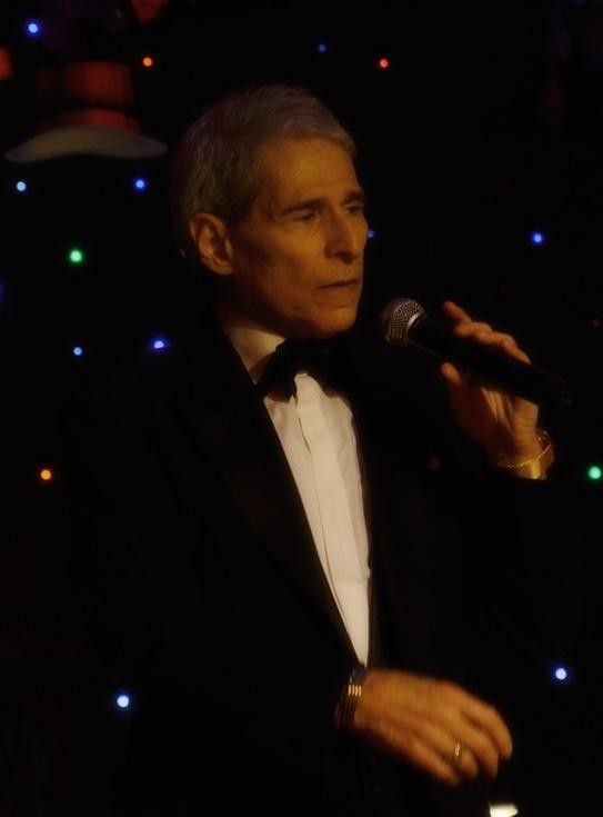 Paul Fogel, Wyncote, PA Pennsylvania currently in Richboro, PA USA