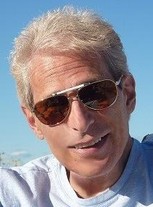 Paul Fogel, Wyncote, PA Pennsylvania currently in Richboro, PA USA