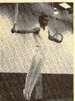 Paul Fogel, Wyncote, PA Pennsylvania currently in Richboro, PA USA