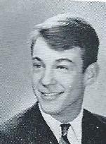 Anthony Appleyard (Deceased), Oak Park, IL Illinois last lived in ...