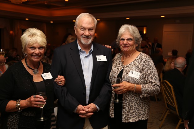 Oak Park Country Club